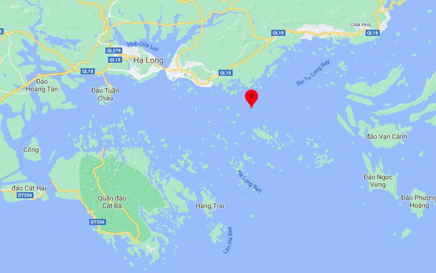 Vịnh Hạ Long: Địa điểm vui chơi, kinh nghiệm du lịch từ A-Z